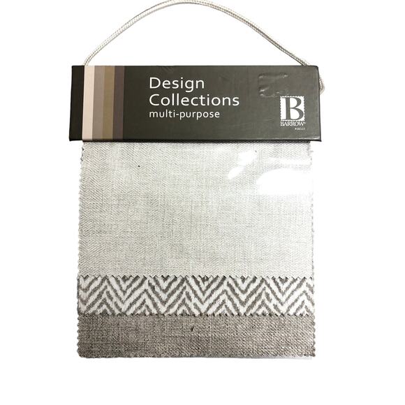 Barrow | Office | Barrow Design Collection Fabric Sample Book 6cl12 ...